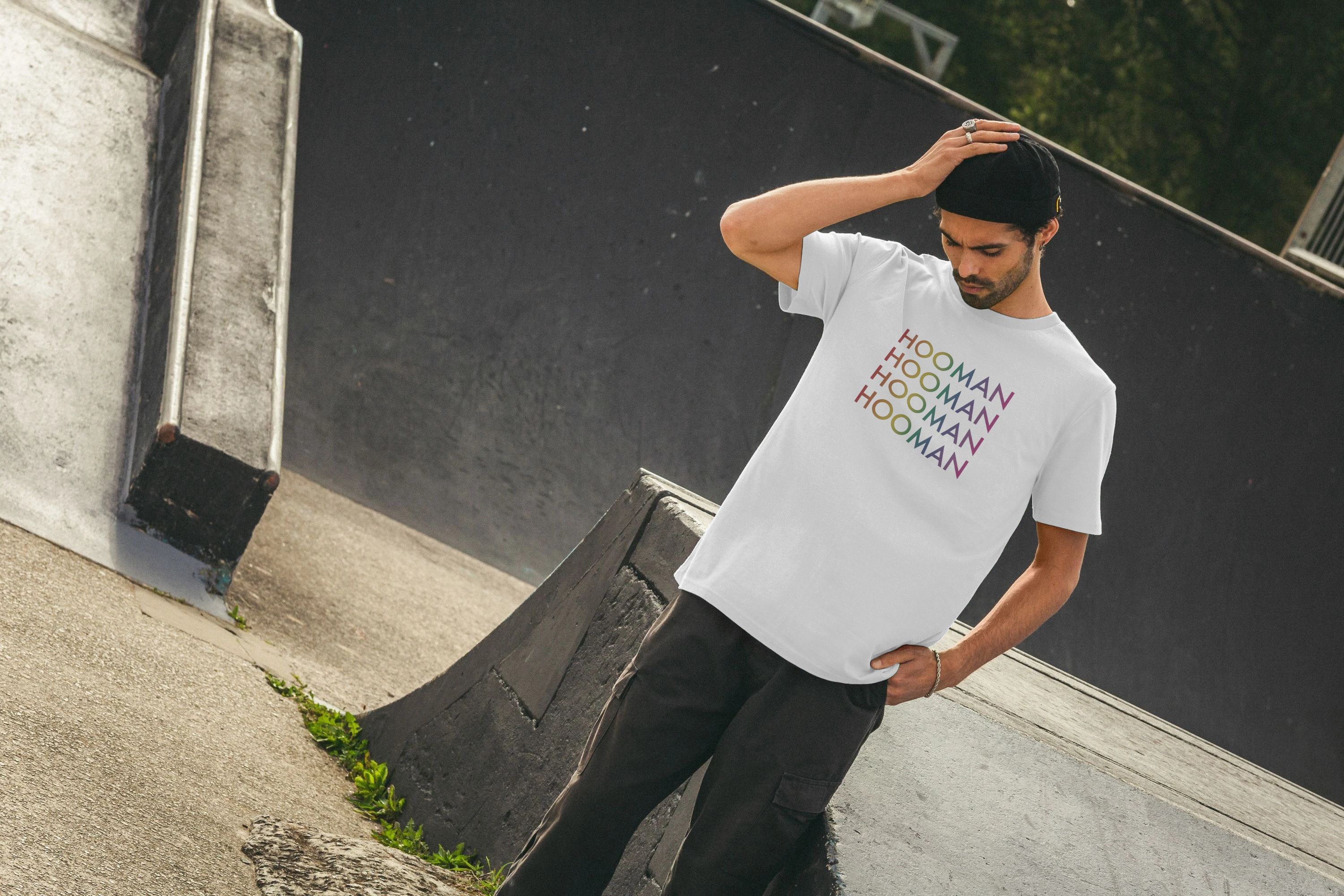 Dog Dictionary: What is a hooman?