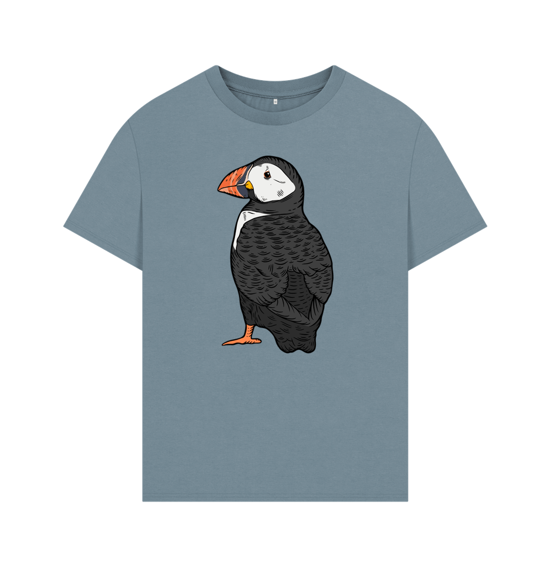 Animaltopia Clothing