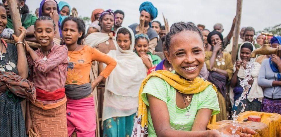 Home [store.wateraid.org]