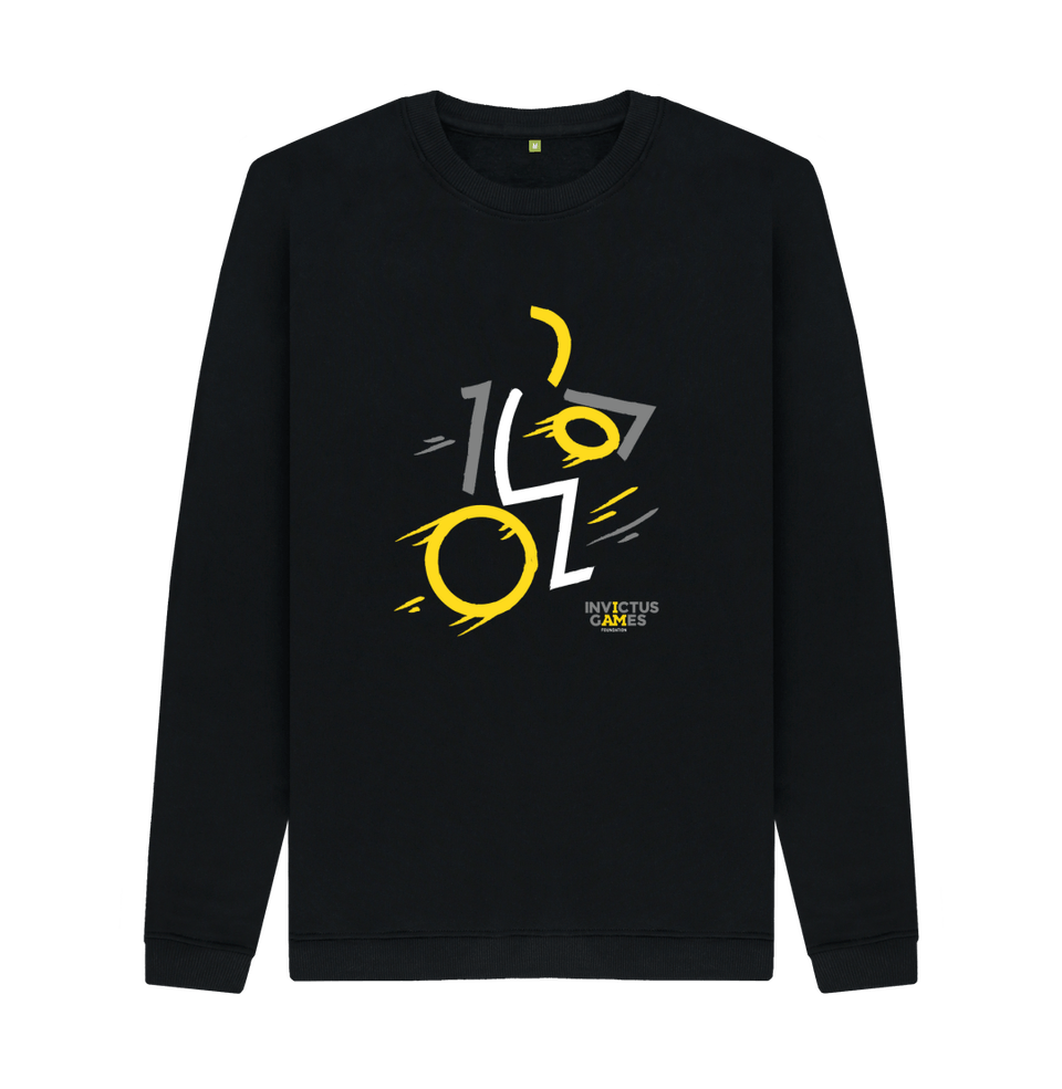 Invictus Games Foundation