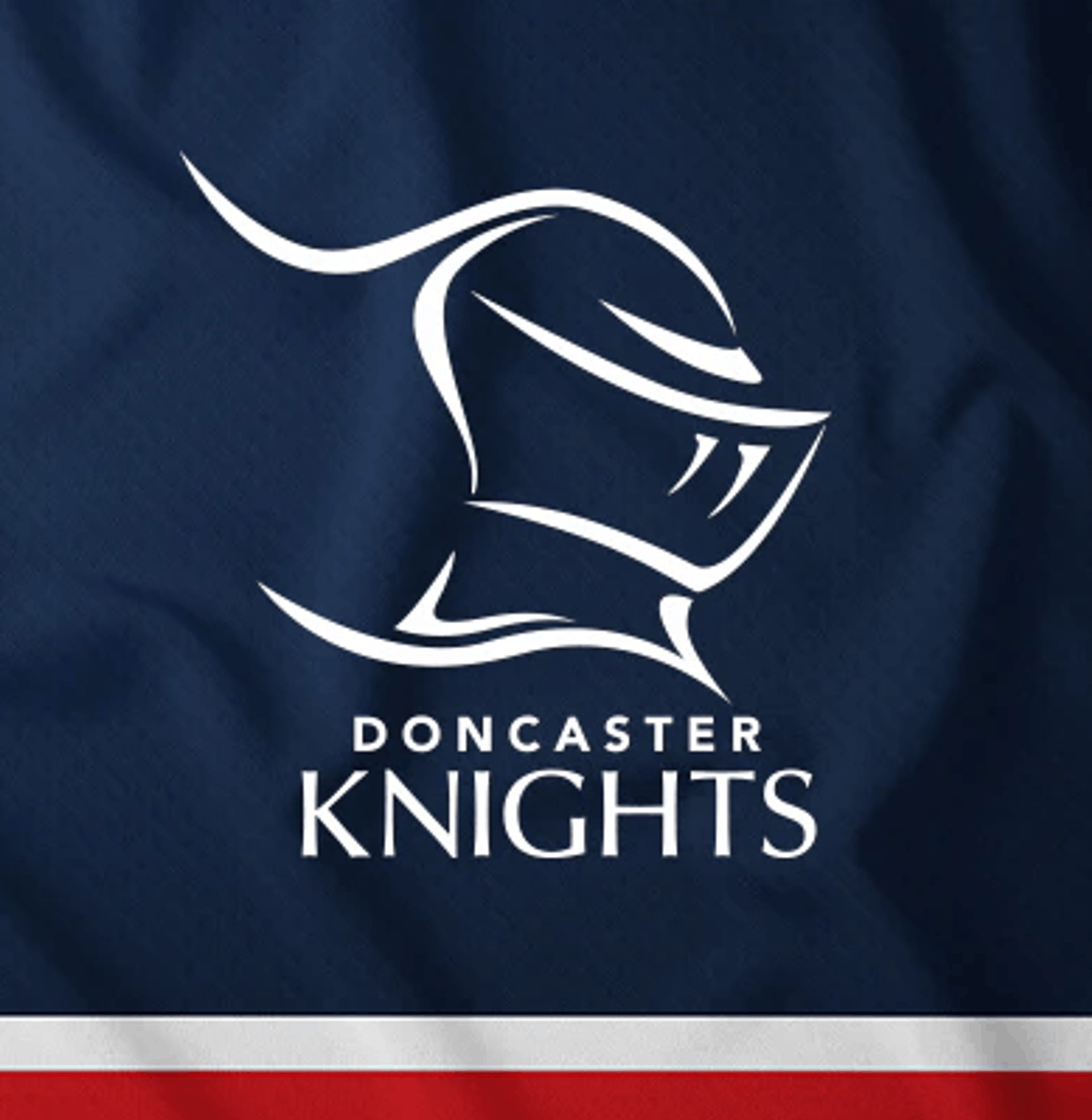 Samurai Rugby Sportswear & Teamwear | Push Forward | Samurai