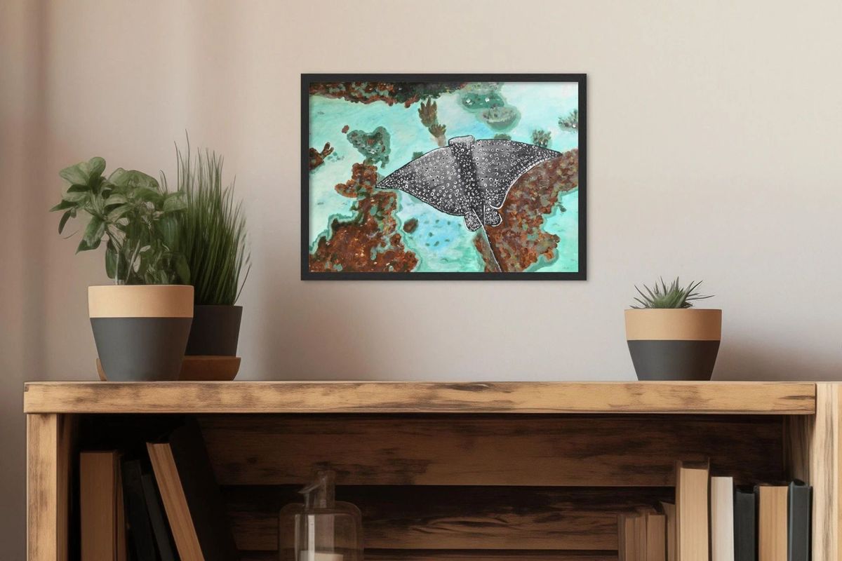 Susie Rodgers Collection