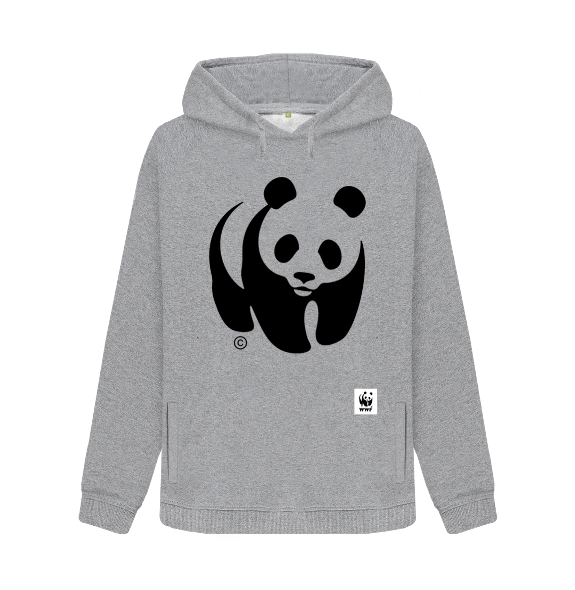 WWF International Store