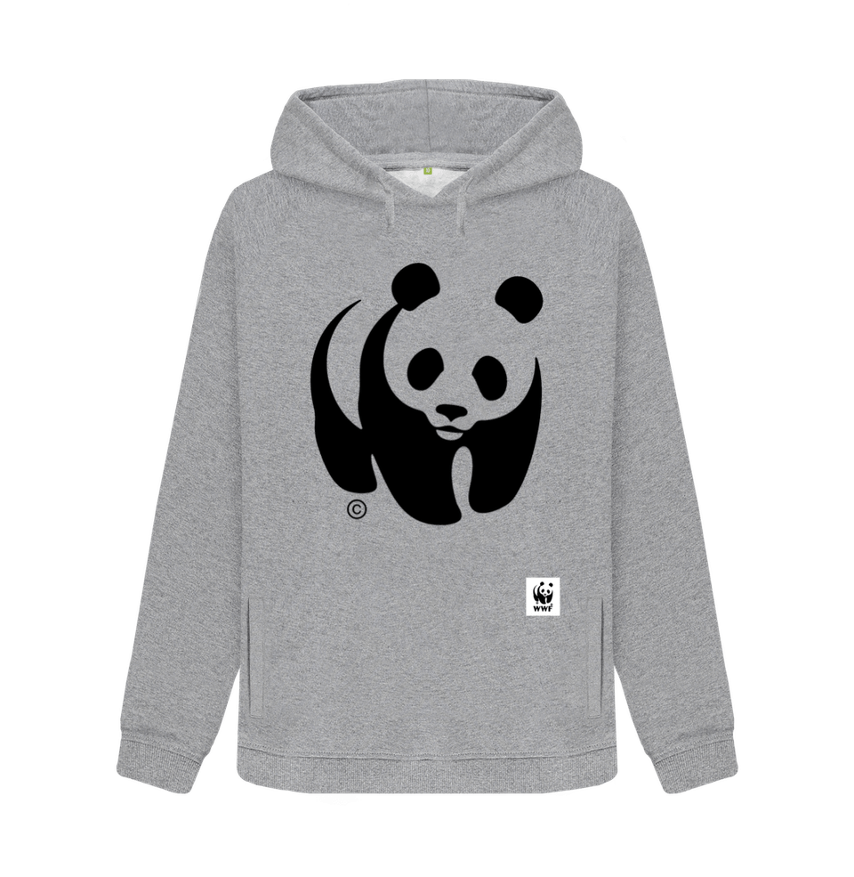 WWF International Store