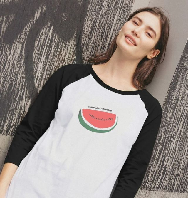 Watermelon T-shirts