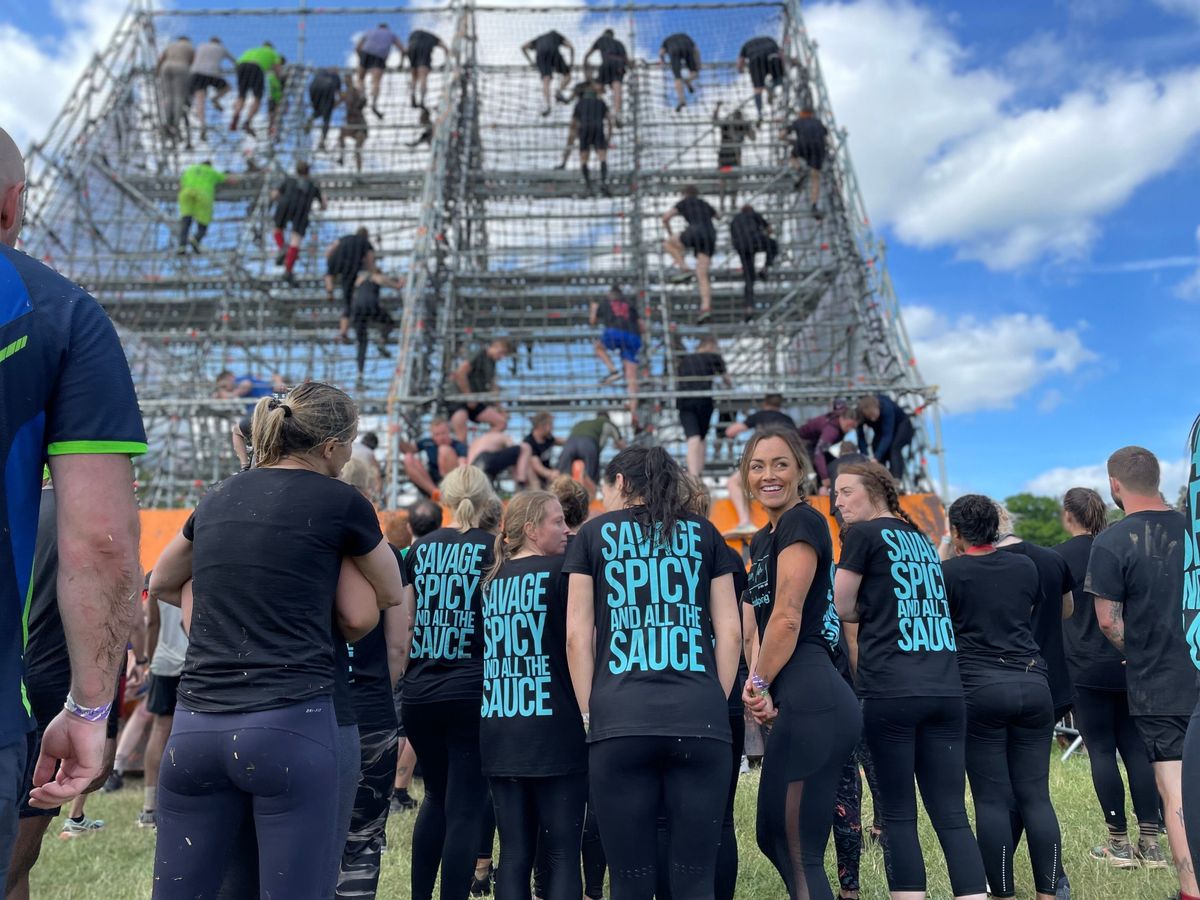 Event Merch | Sustainable Festival & Conference Merch | Rapanui