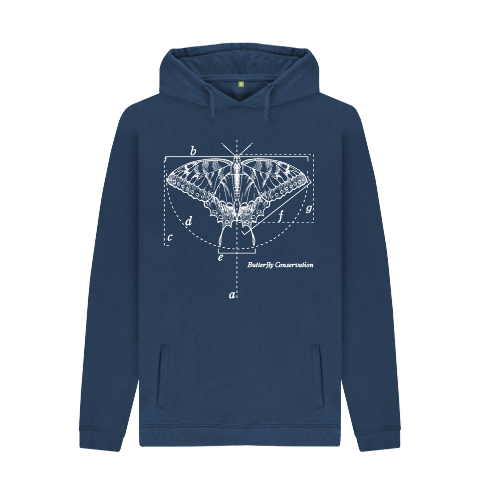 Butterfly Conservation | Butterfly T-shirts