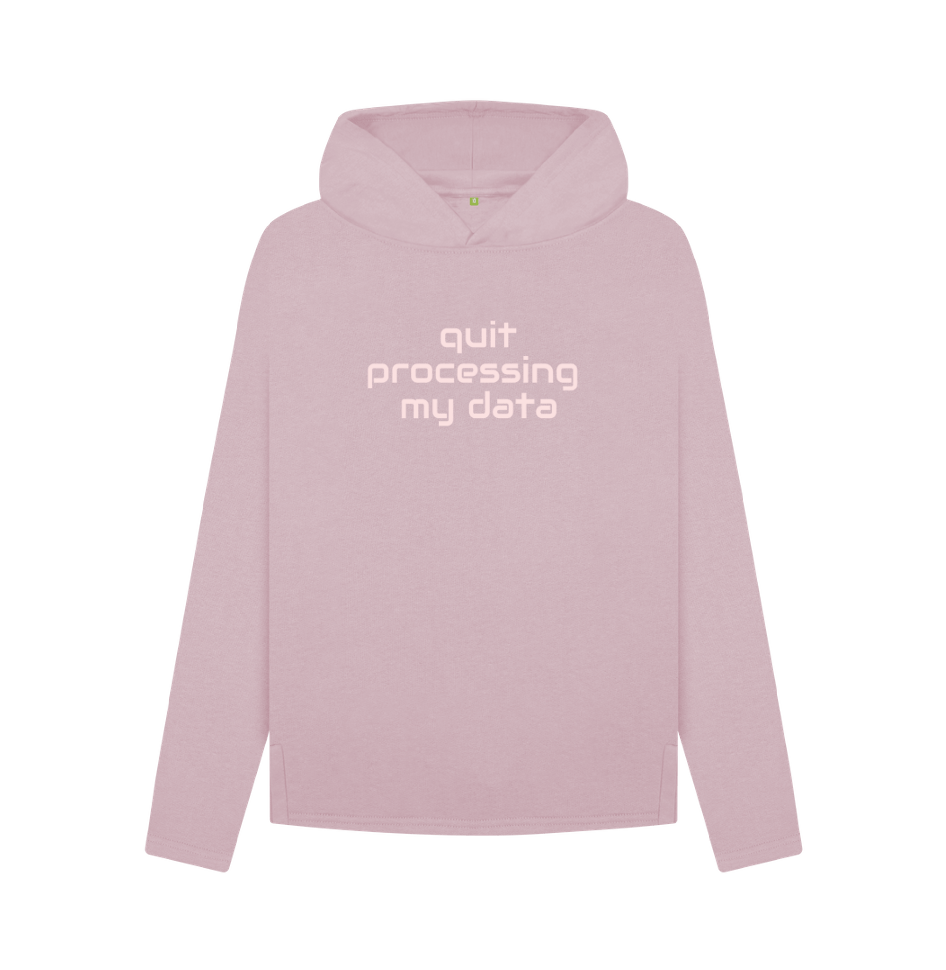 Empower Women and Girls in Tech with Our Tech-Design T-Shirts ...