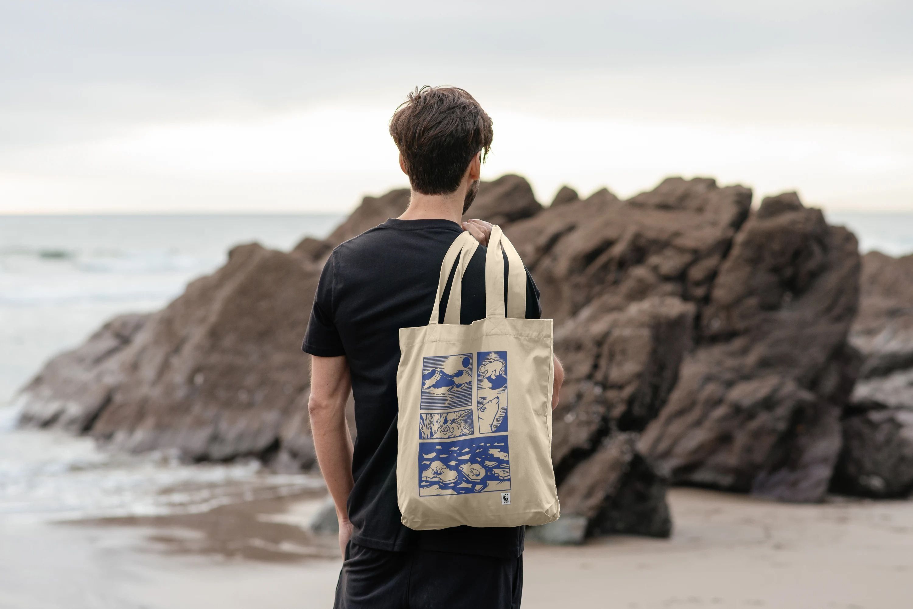 WWF International Store