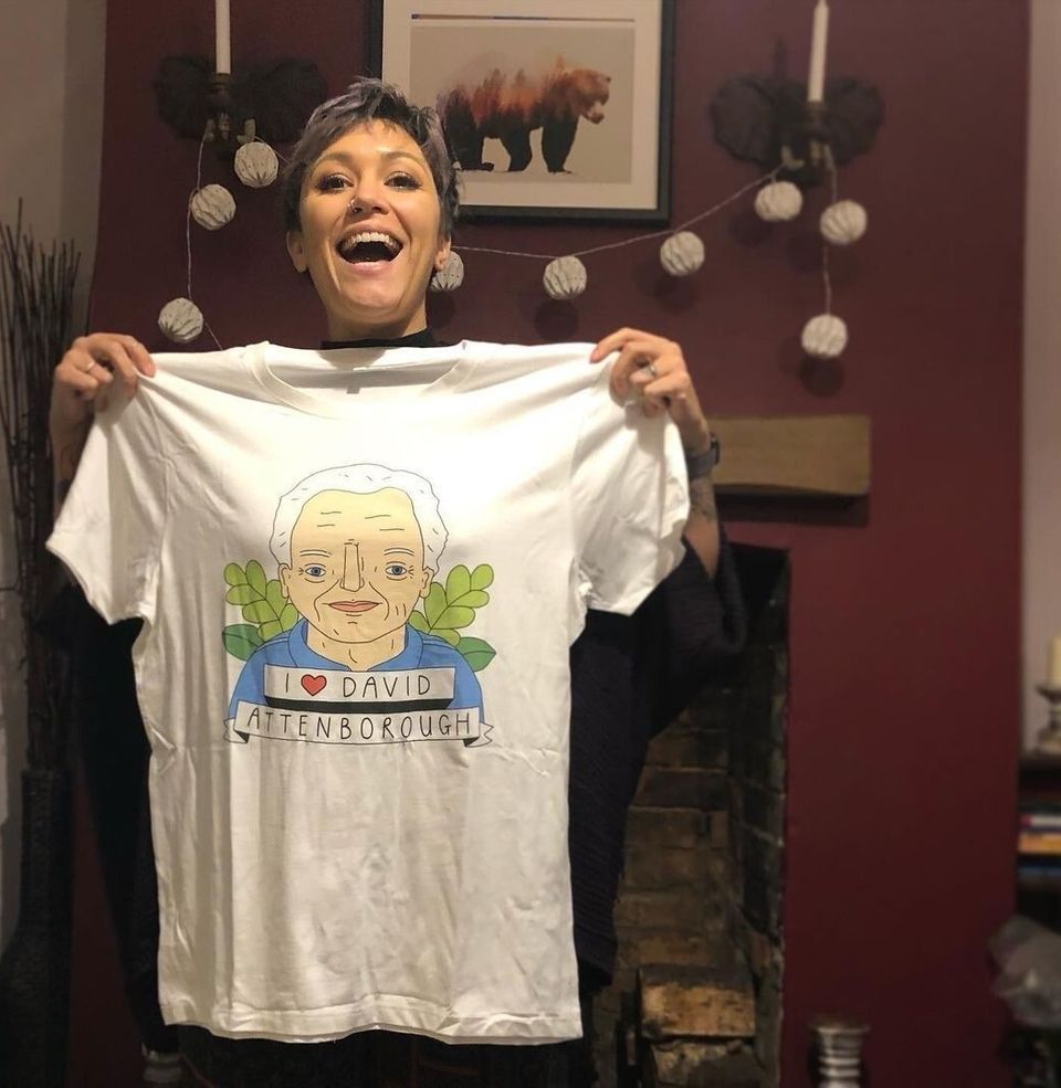 Wren & Wilson Home Page