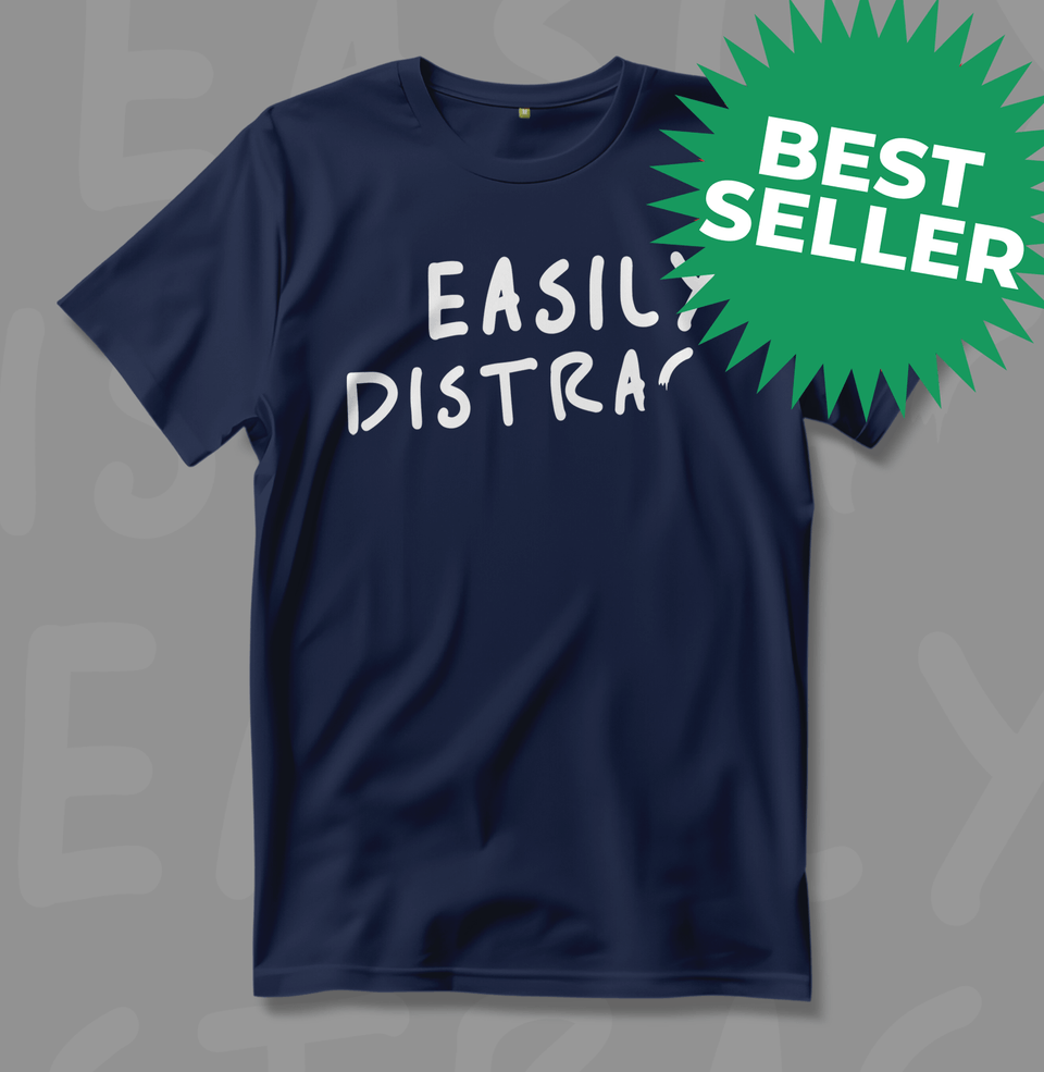 Shirtbox | Funny T-shirts & Hoodies | Next Day Delivery