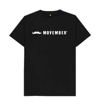 All Movember Products | T-shirts | Sweaters | Totes|