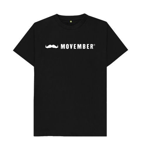 All Movember Products | T-shirts | Sweaters | Totes|