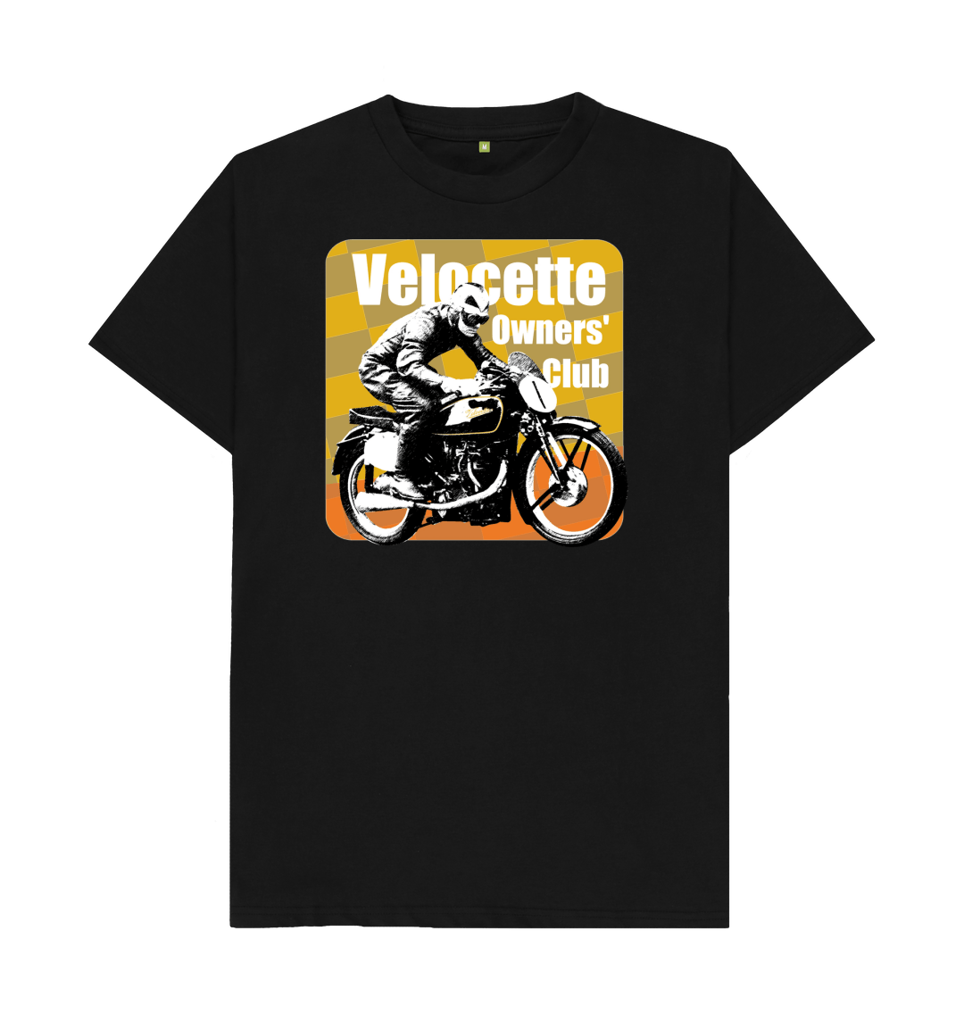 Voc Ktt T Shirt