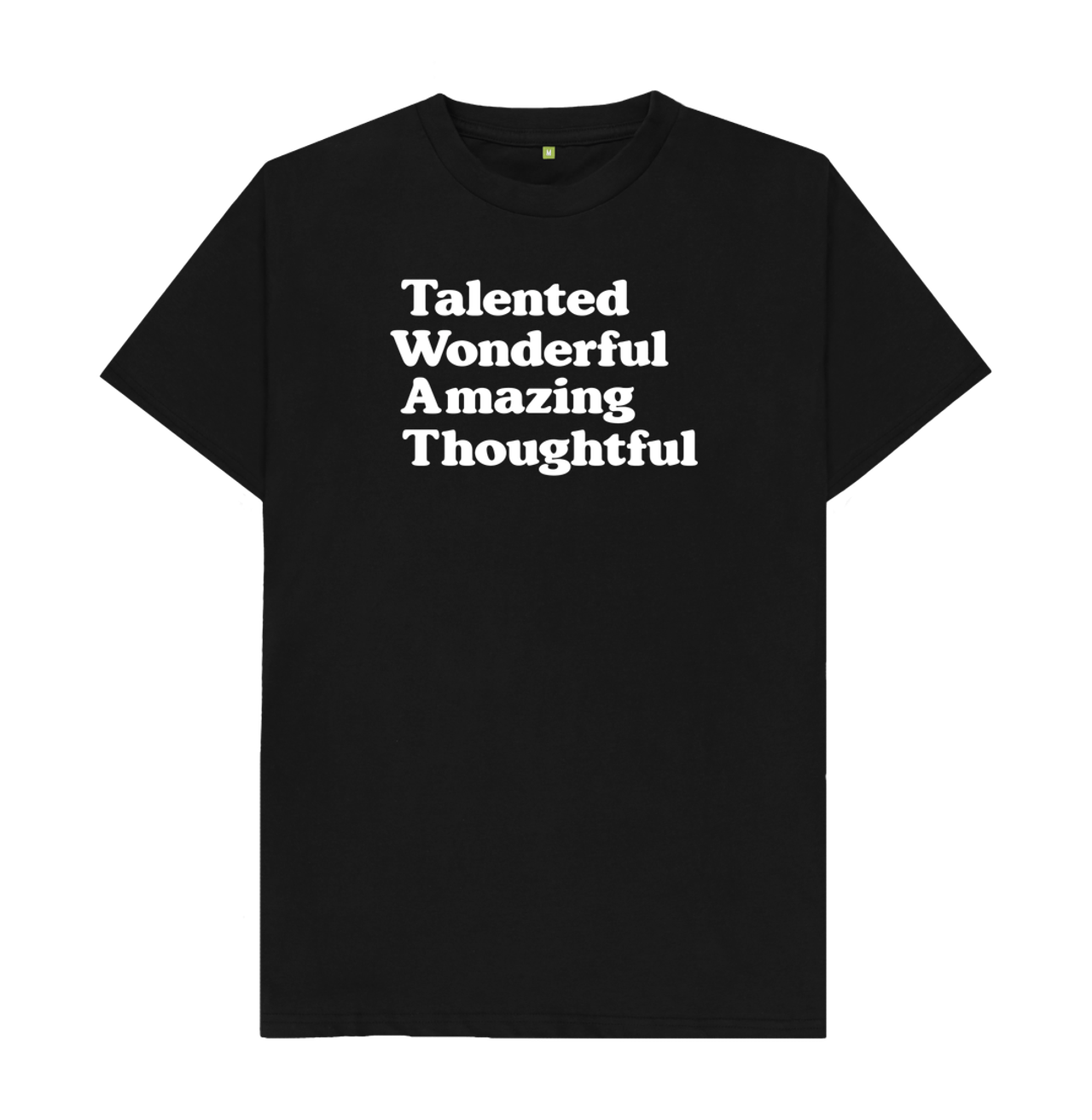 Shirtbox | Funny T-shirts & Hoodies | Next Day Delivery