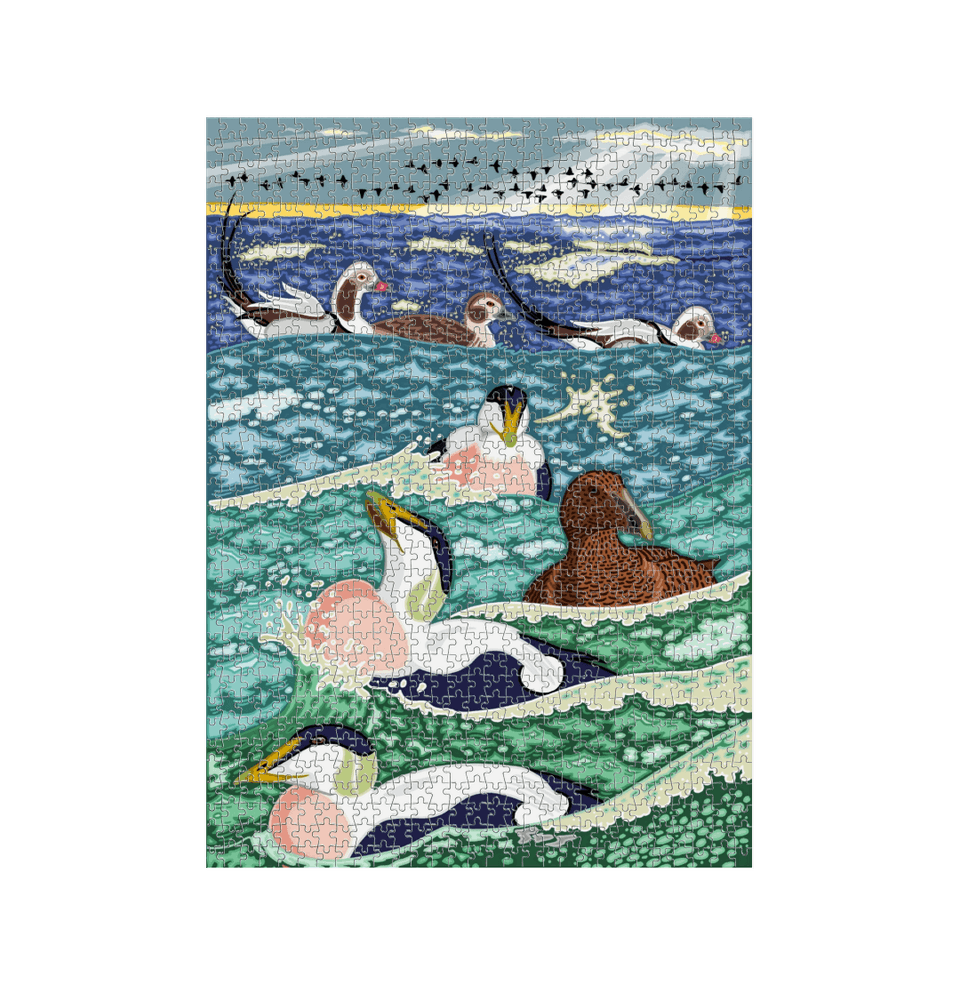 Accessories | Official RSPB Shop