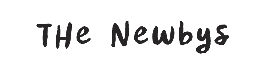 The Newbys