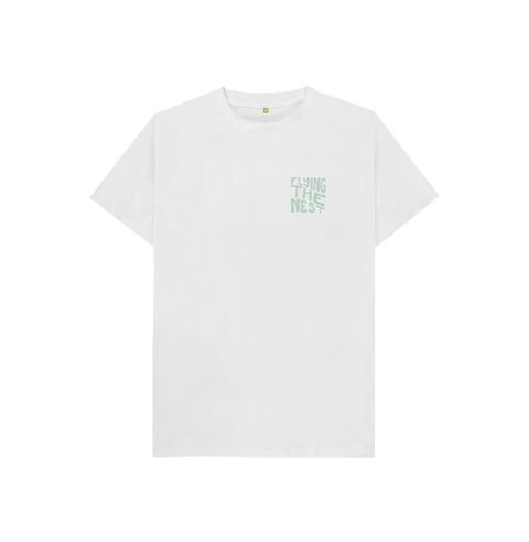 Home [flyingthenestmerch.com]