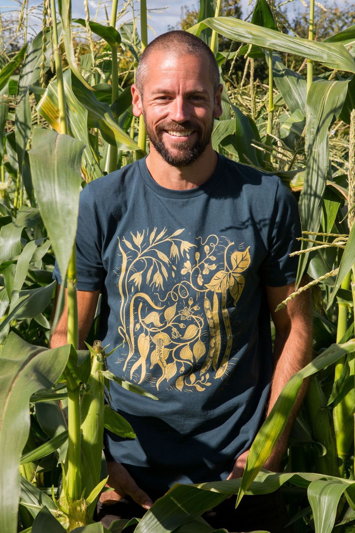 Shop The Gaia Foundation