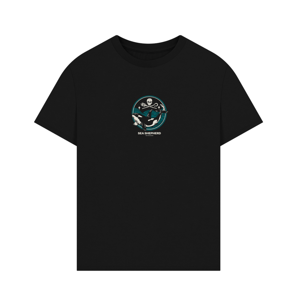 Men | Official Sea Shepherd Merchandise
