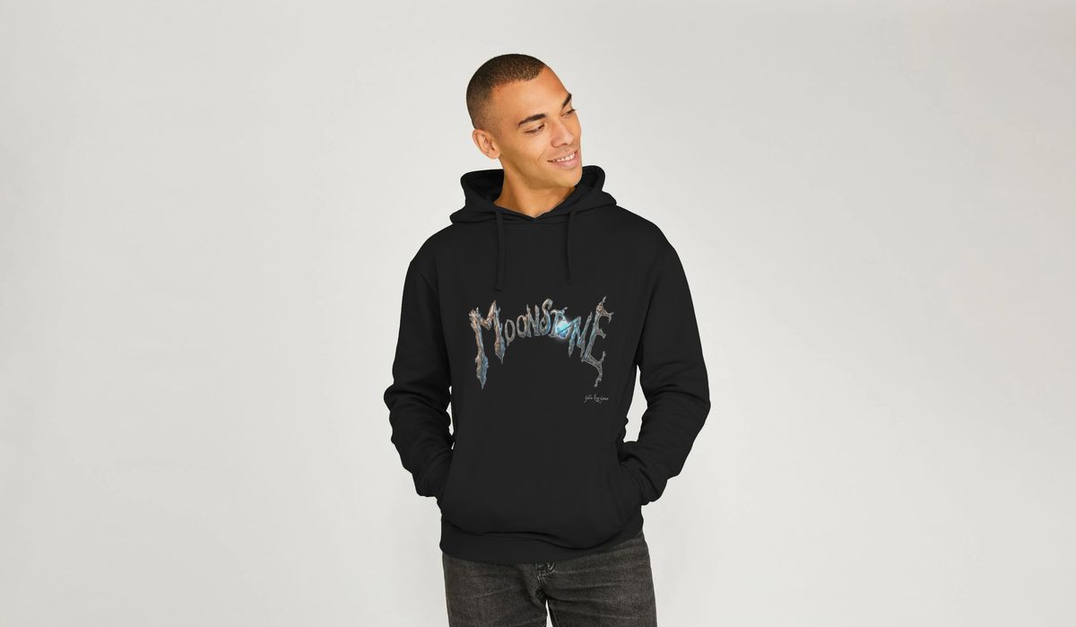 Home [moonstonethegame.teemill.com]