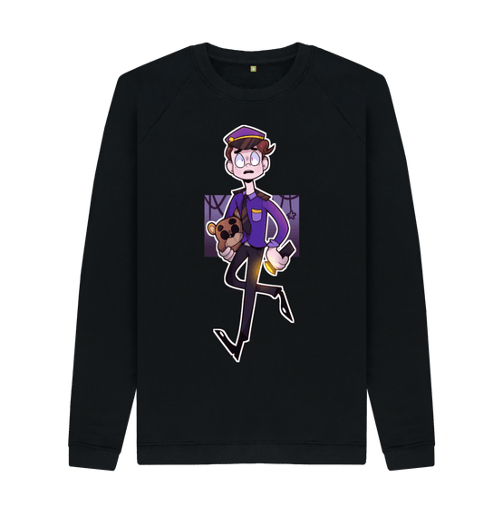 dawko