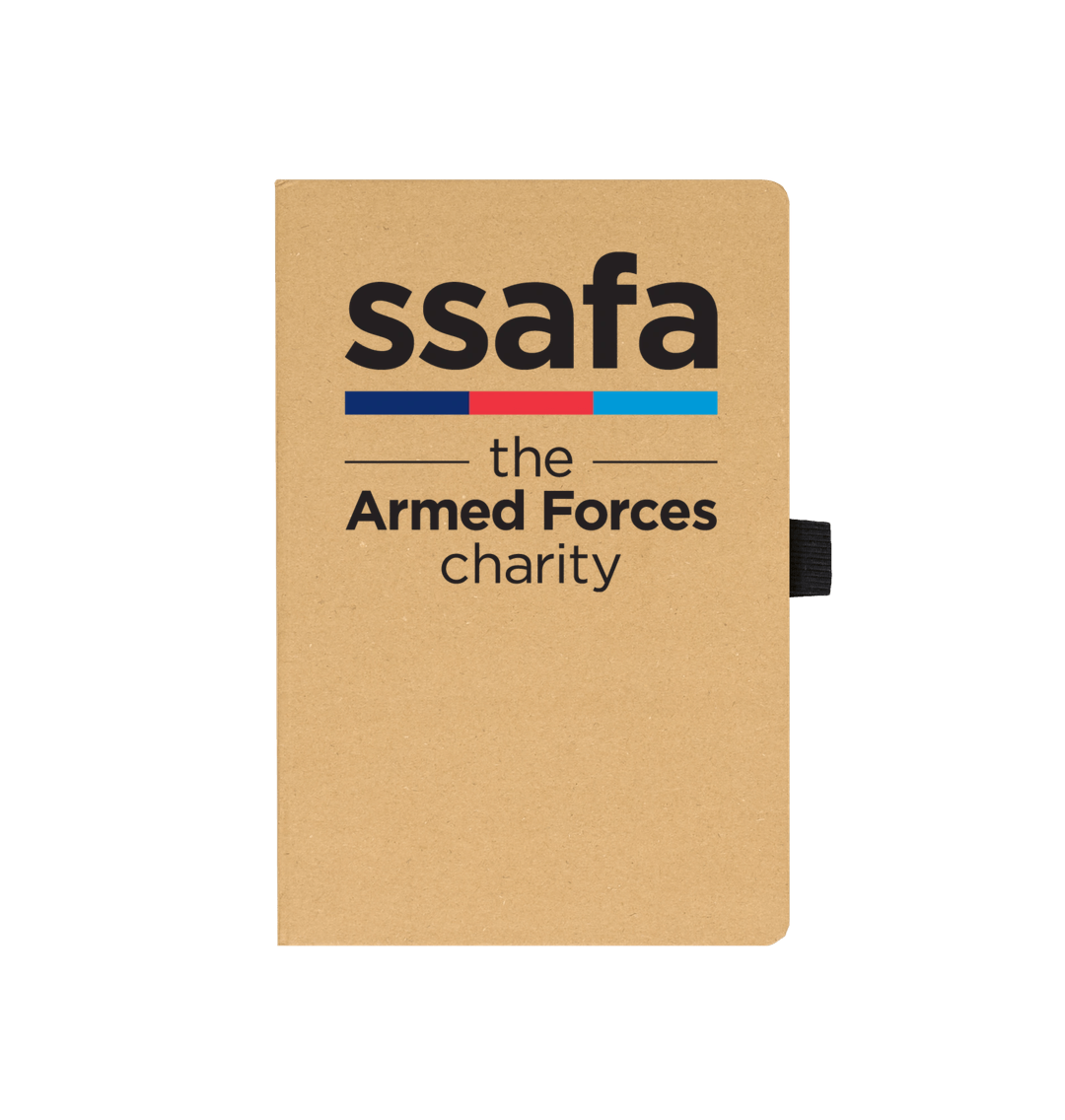 New | SSAFA Store