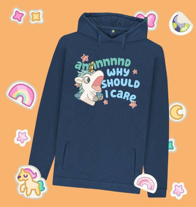 Bluey Clothes for Adults | Official Bluey Store