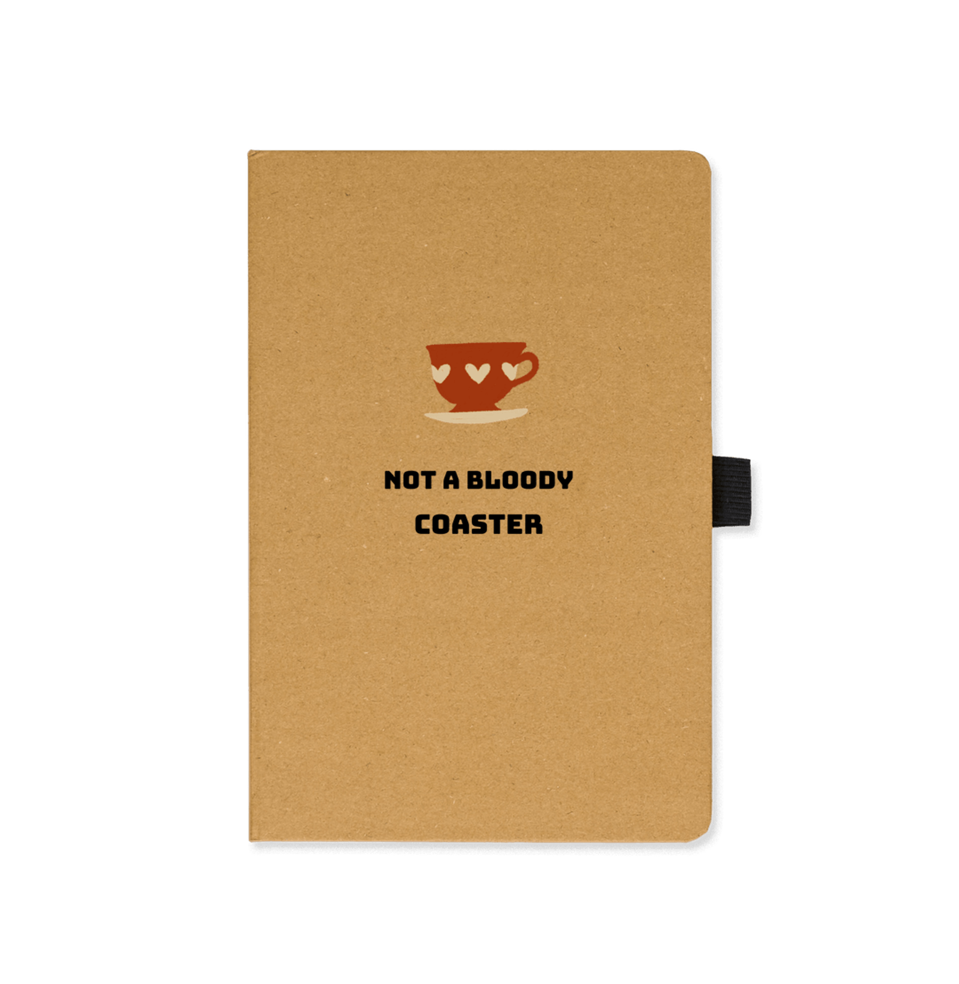 Funny T-shirts | Very British Problems Shop