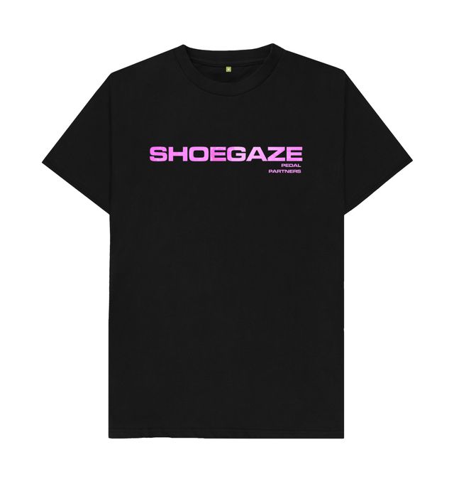 shoegaze clothing & visual art prints