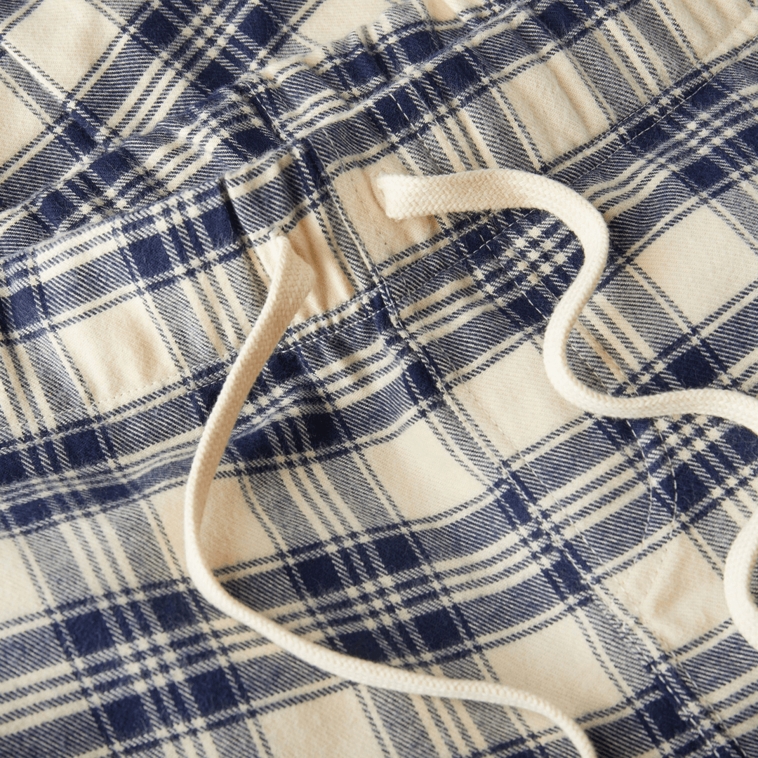 Badger Pyjamas | Official Wildlife Trusts Shop