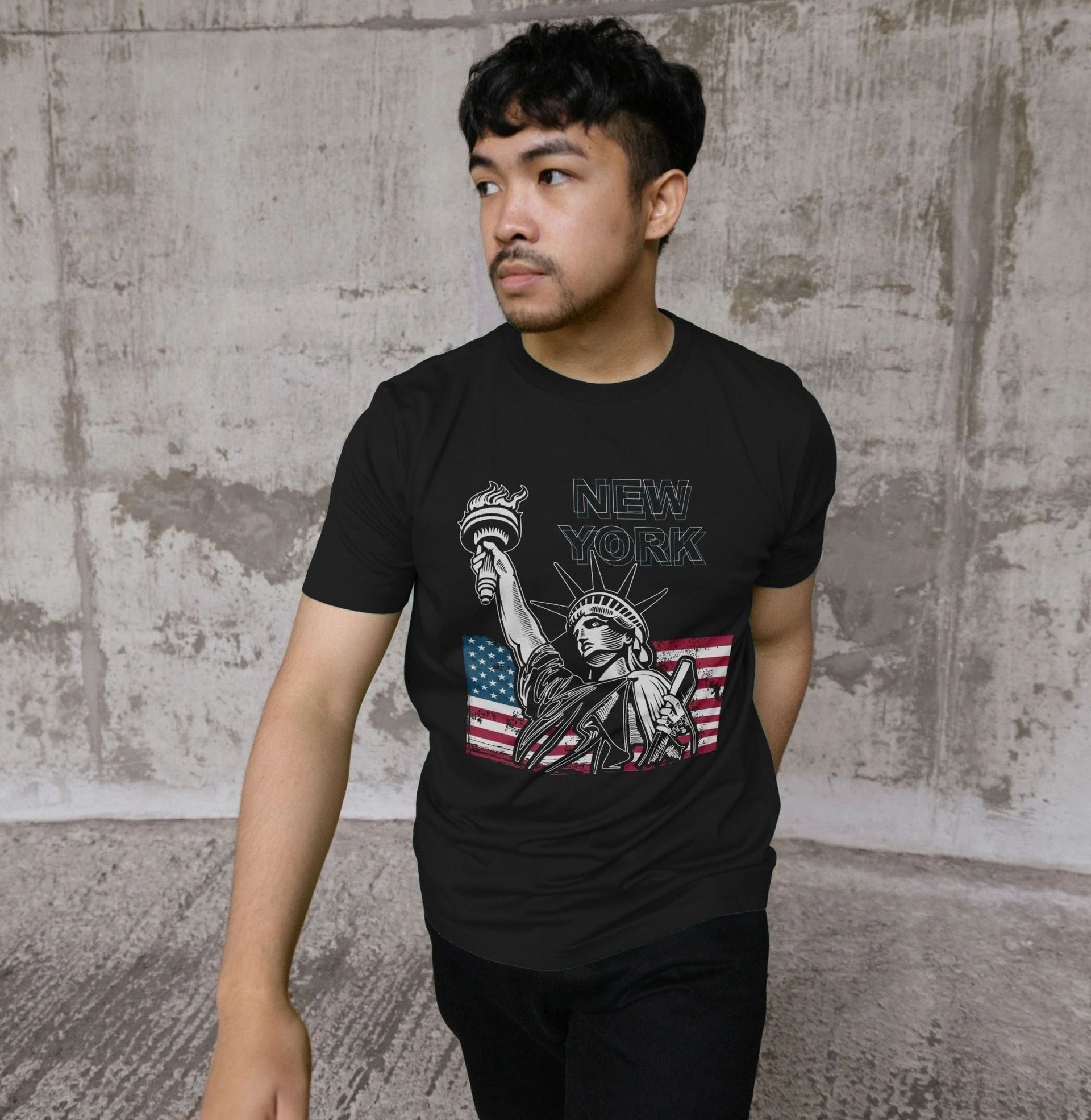 Cheeco and Co clothing | eco-friendly | T-shirts