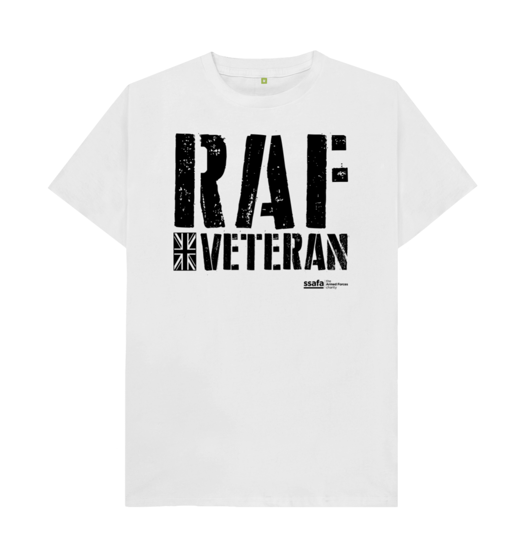 RAF | SSAFA Store