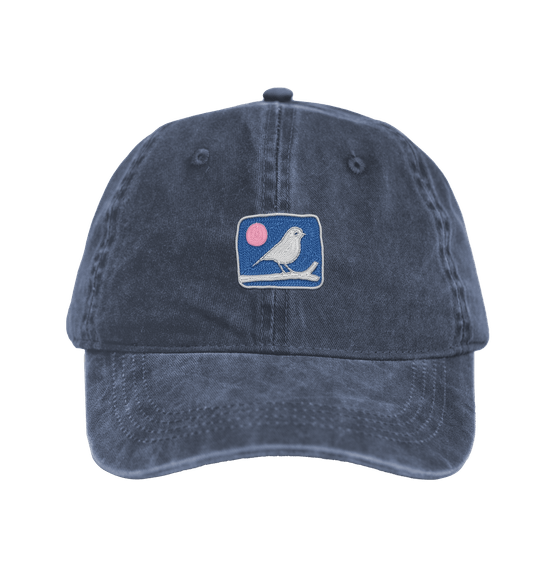 Bird T-shirts | Official RSPB Shop