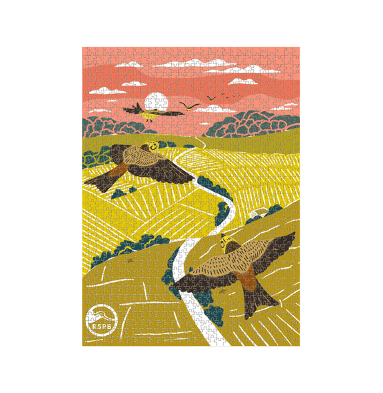 Accessories | Official RSPB Shop