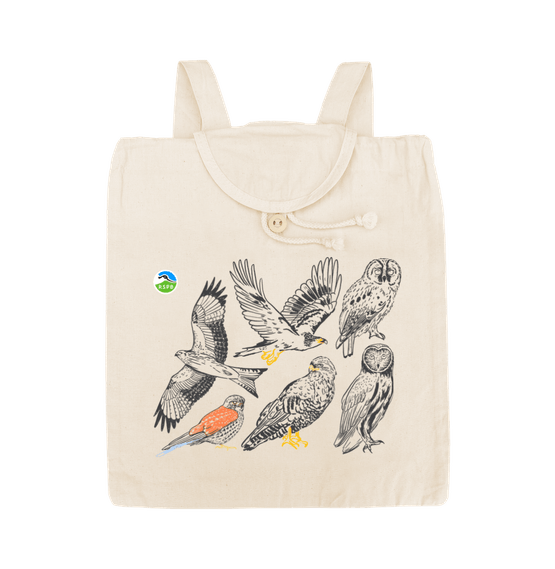 Accessories | Official RSPB Shop