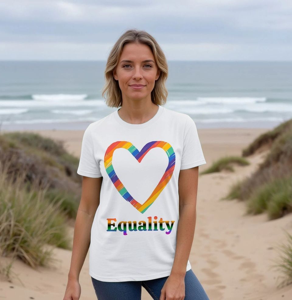 Cheeco and Co | Eco-Friendly Fashion with a Conscience