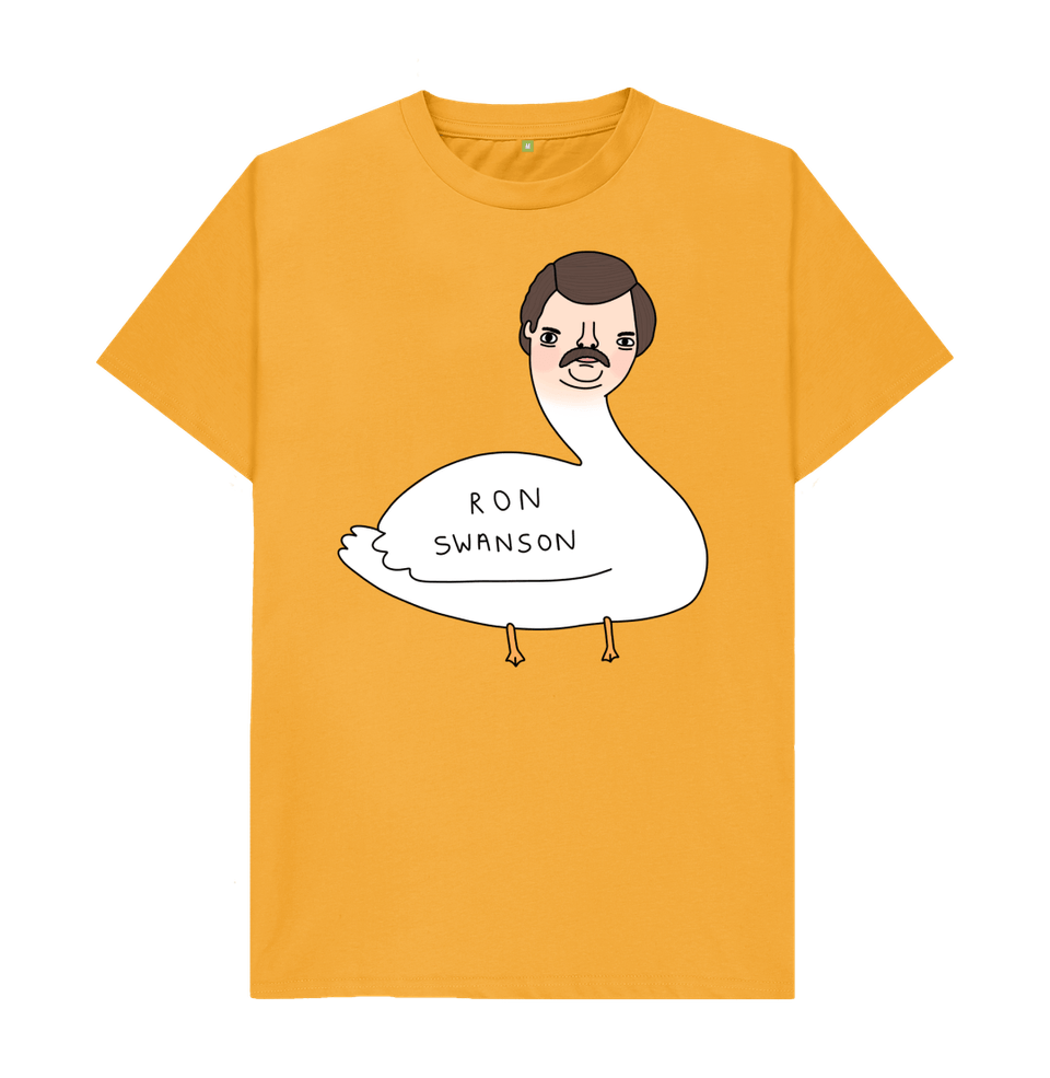 Wren & Wilson Home Page