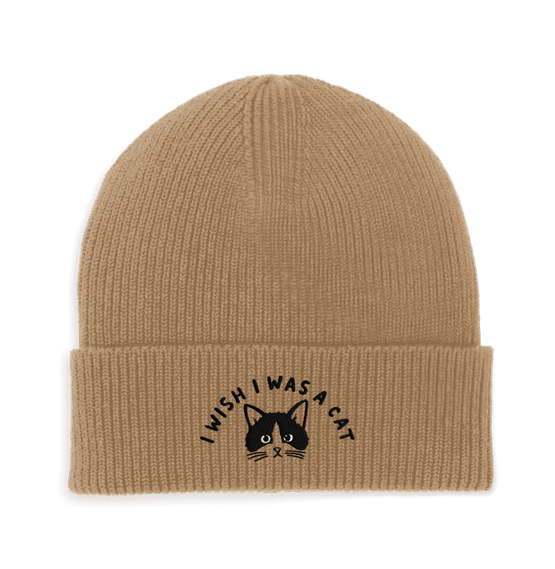 Cat T-shirts | Official Cats Protection Store