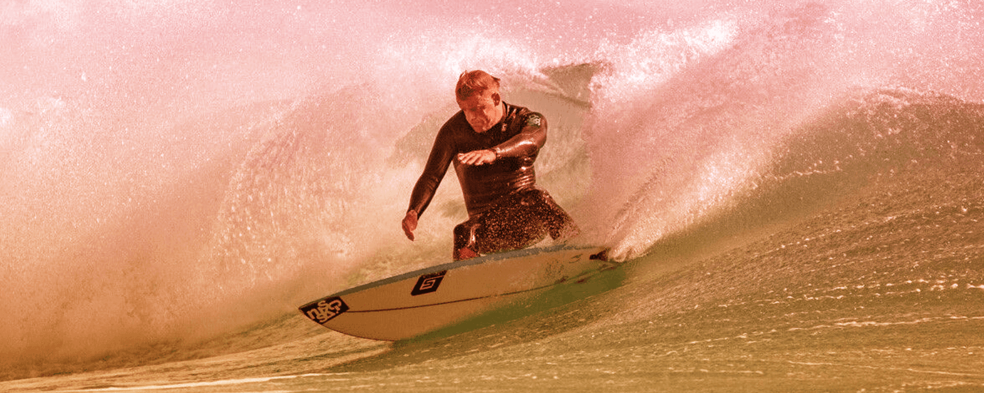 Smart Surf School Store