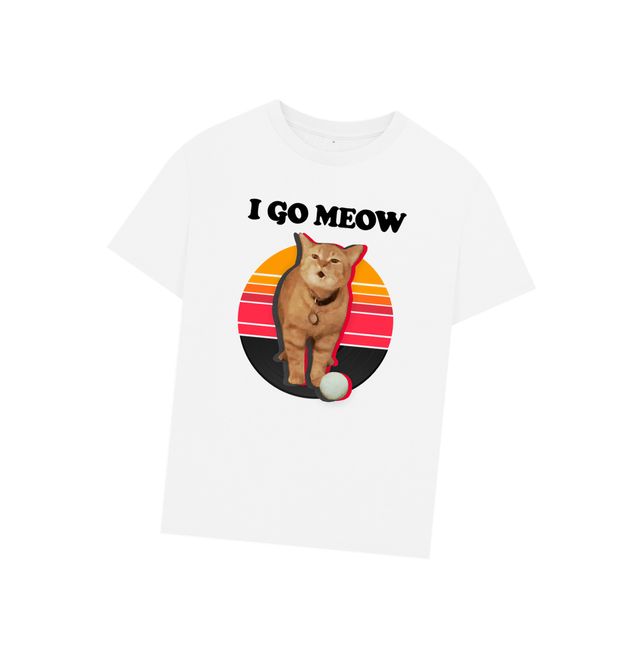 The Kiffness Merch