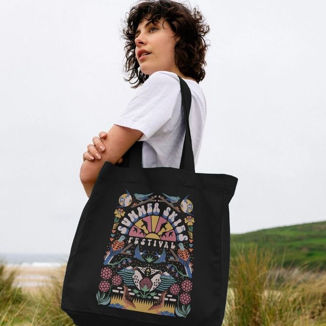 RSPB Nature Bird Cap | Official RSPB Shop