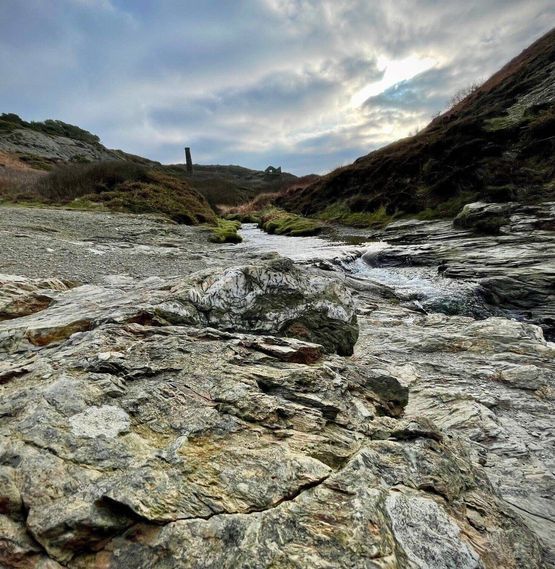 Westcountry Rivers Trust