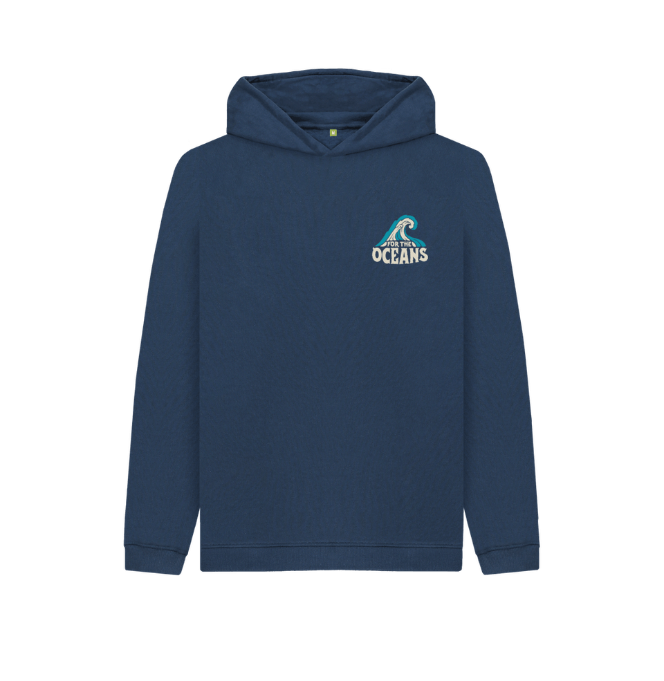Official Sea Shepherd Merchandise