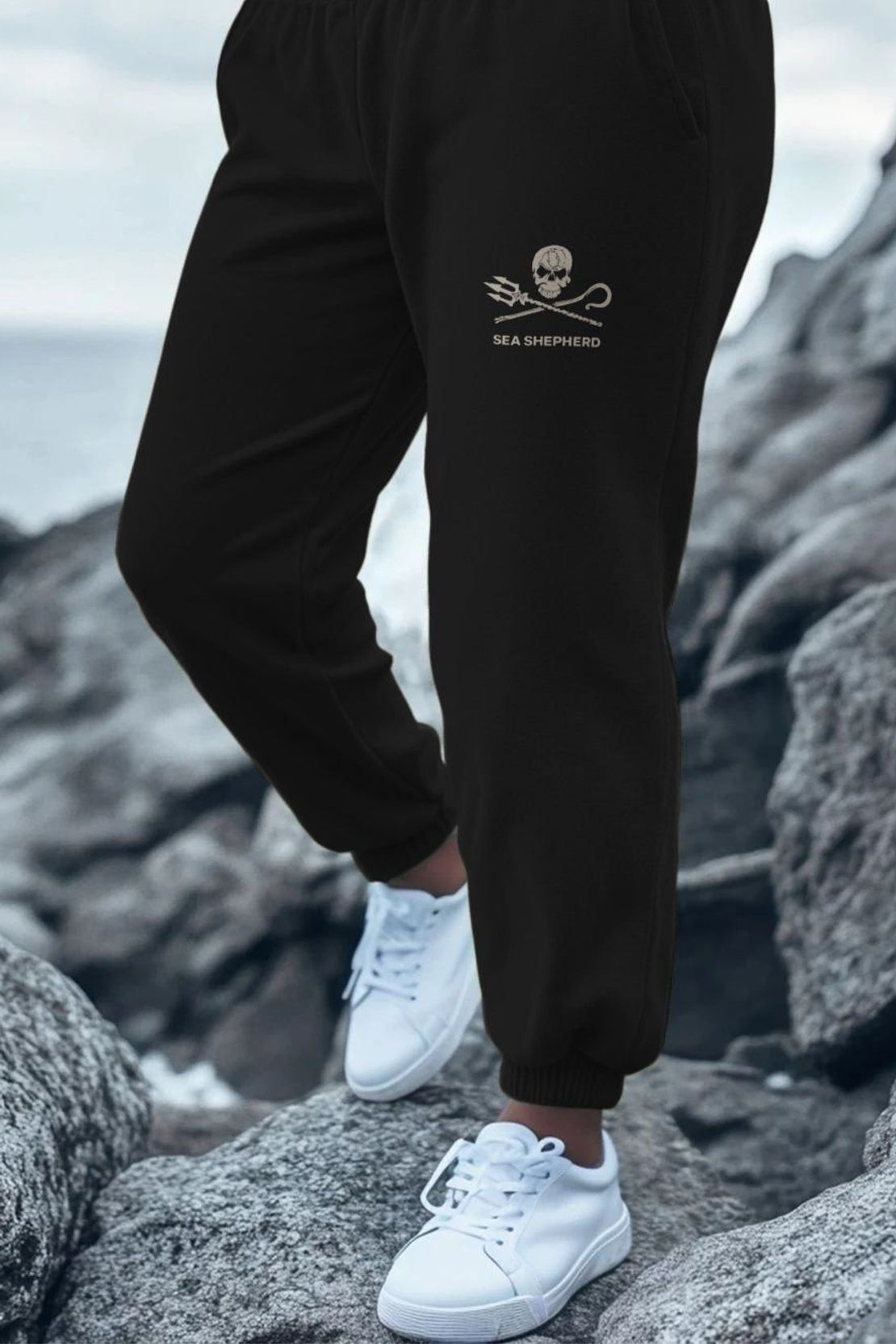 Women | Official Sea Shepherd Merchandise