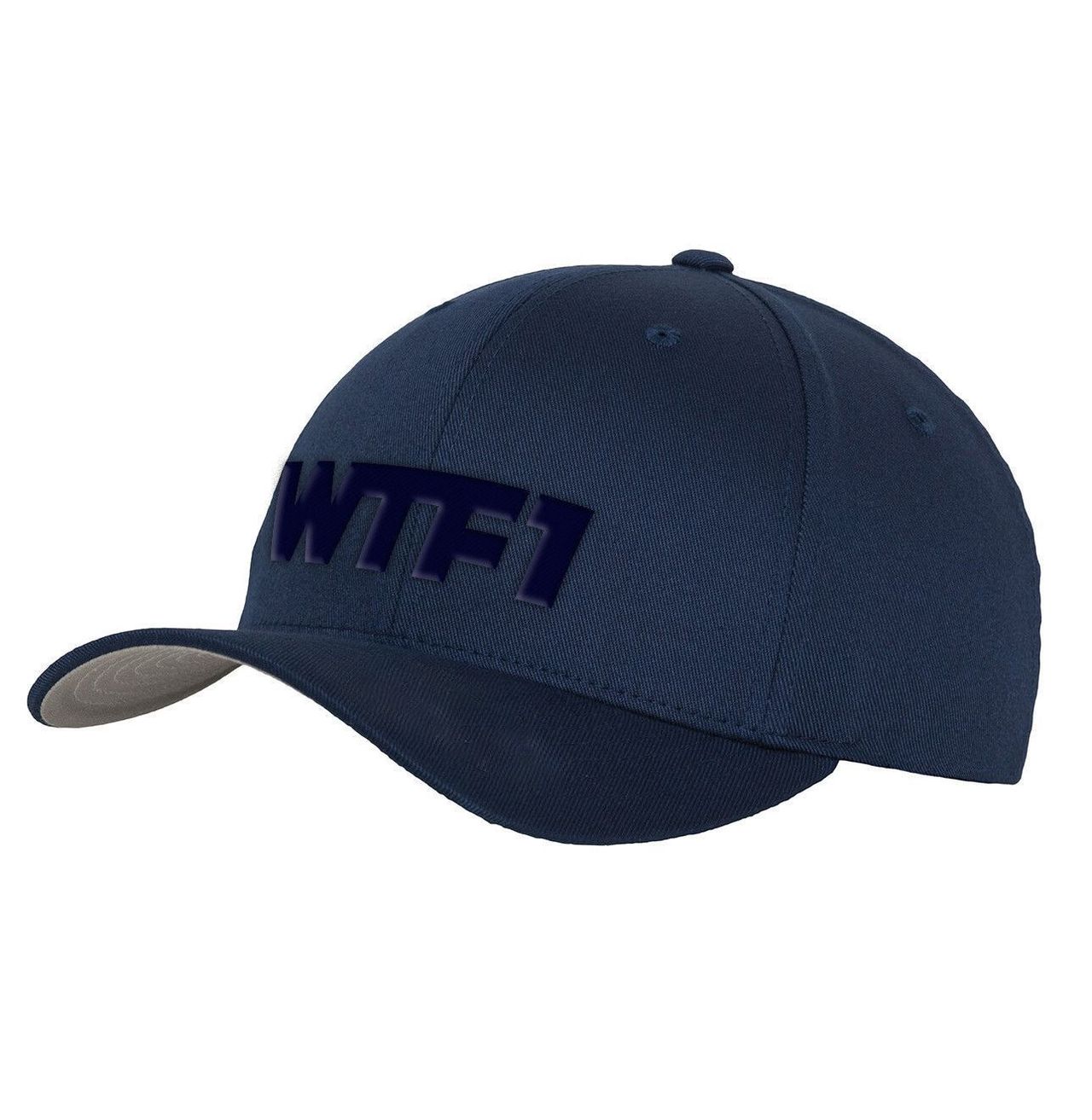 Home [shop.wtf1.com]