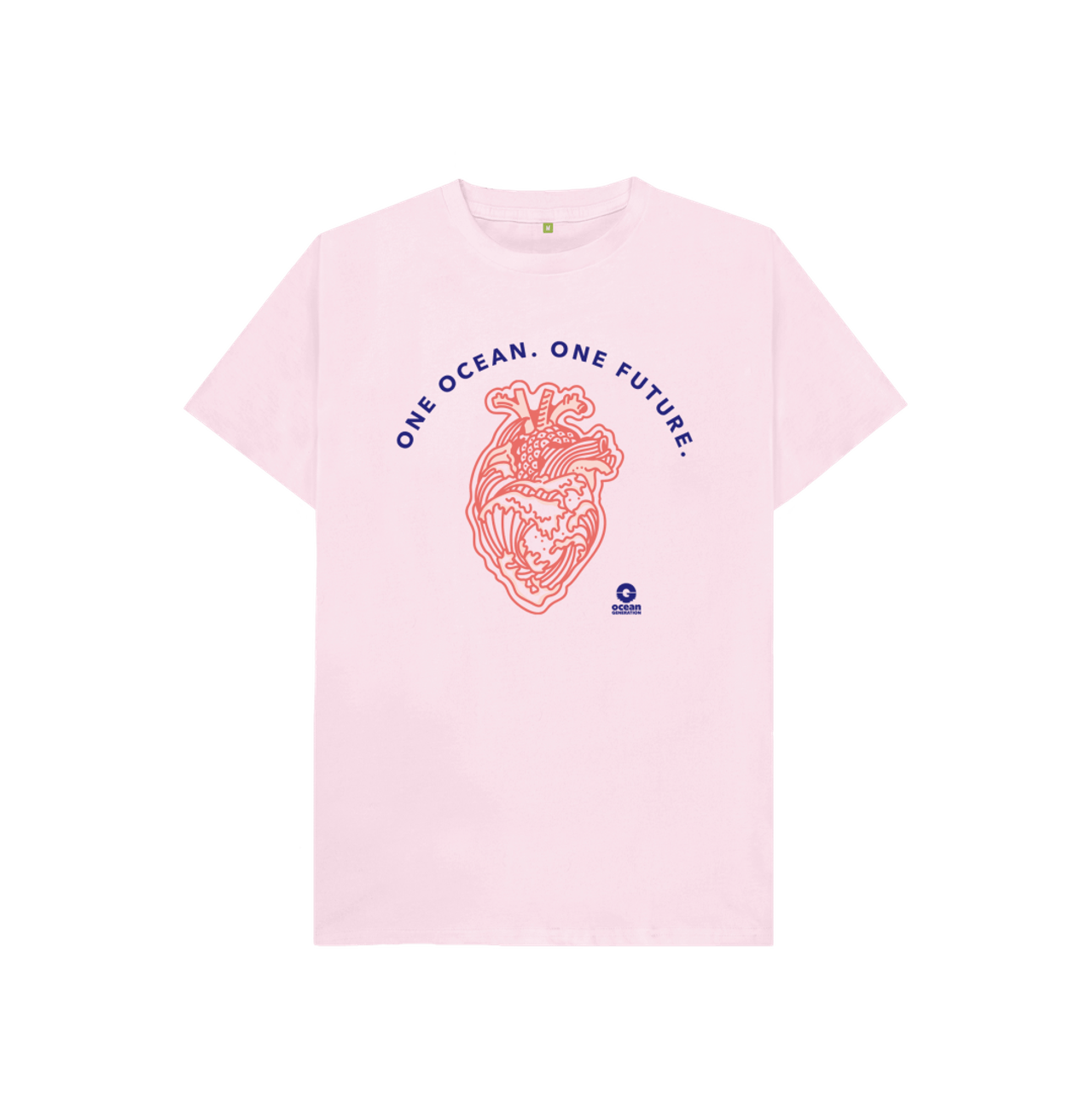 Ocean Generation Store