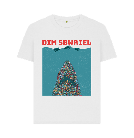 Home [eryridillad.co.uk]