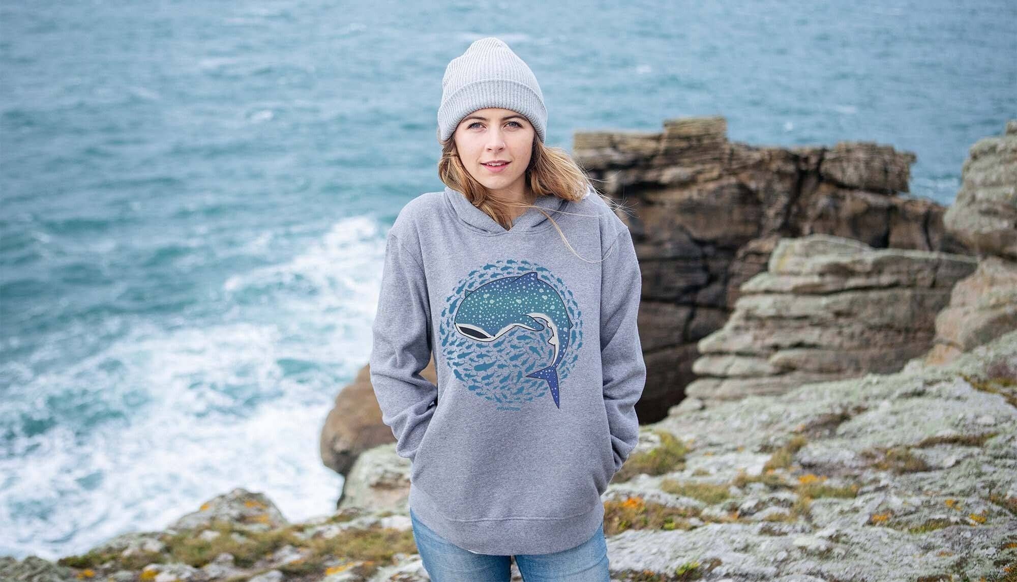 Animaltopia Clothing