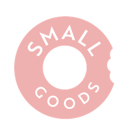 Small Goods